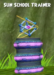 Wizard101 Sun Spells Guide ( Full list ) - W101 Folio