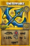 Wizard101 Sun Spells Guide ( Full list ) - W101 Folio