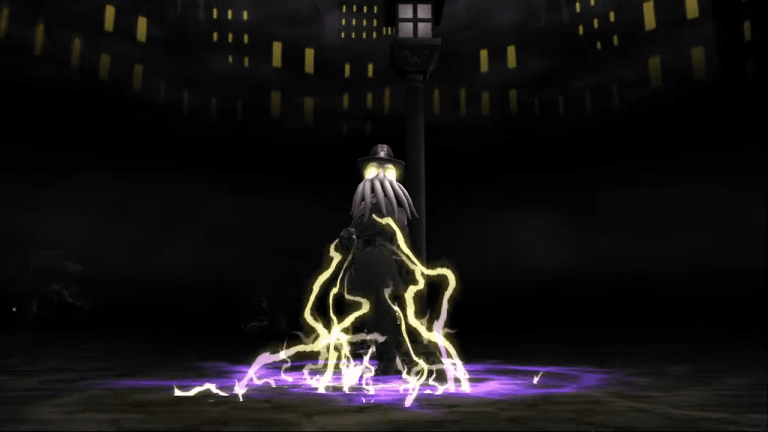 Wizard101 Mirage Quest Tree - Summary & Details!