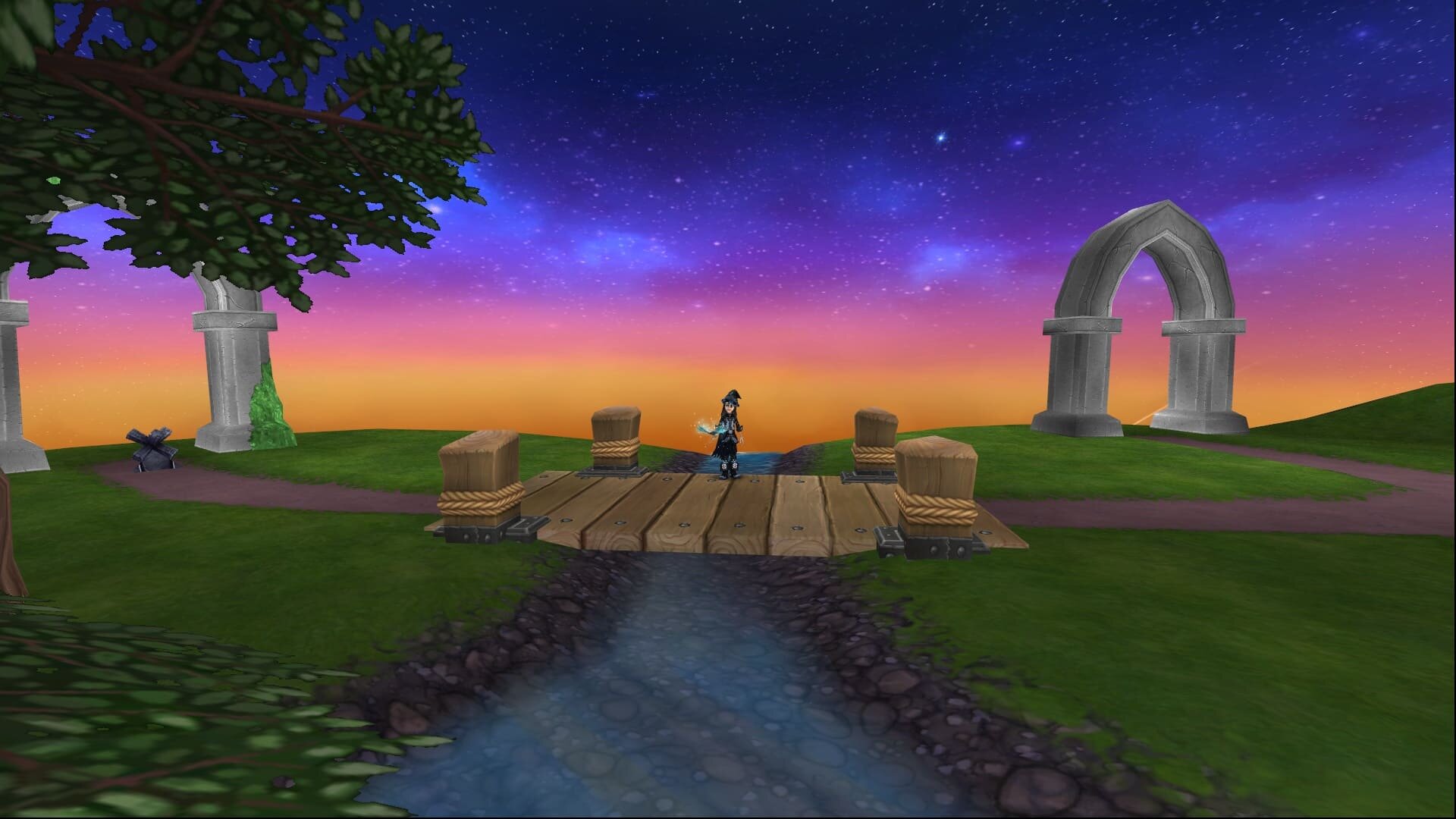 Guilds in Wizard101: A Comprehensive Guide