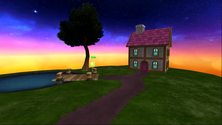 Guilds in Wizard101: A Comprehensive Guide