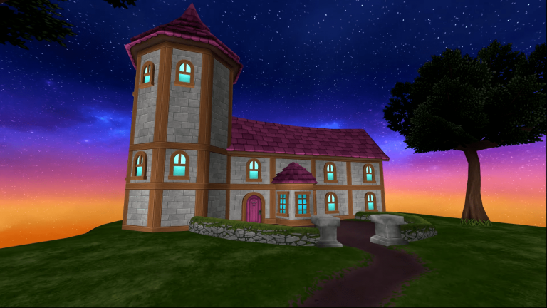 Guilds in Wizard101: A Comprehensive Guide