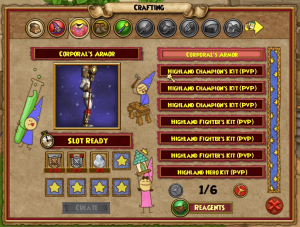 Guilds in Wizard101: A Comprehensive Guide