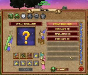 Guilds in Wizard101: A Comprehensive Guide
