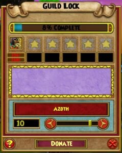 Guilds in Wizard101: A Comprehensive Guide