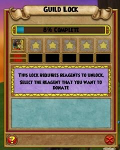 Guilds in Wizard101: A Comprehensive Guide