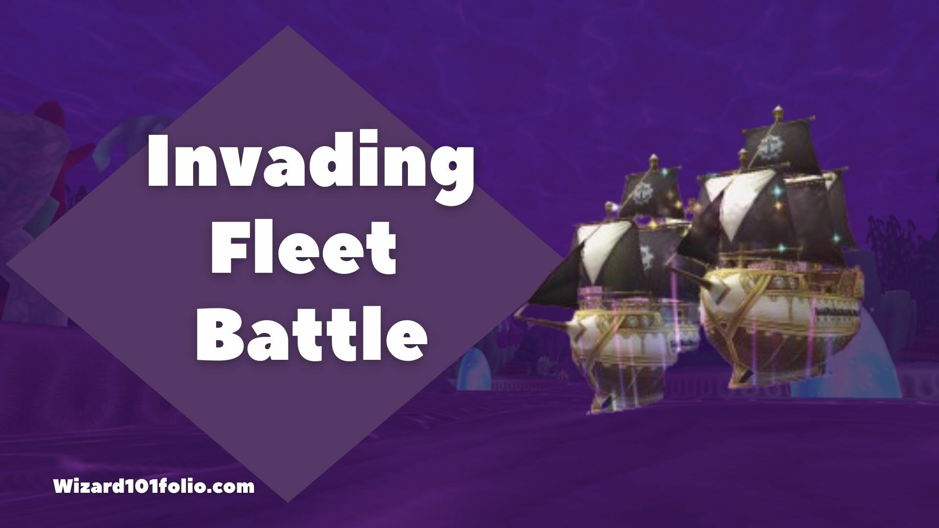 Wizard101 Sun Spells Guide ( Full list ) - W101 Folio